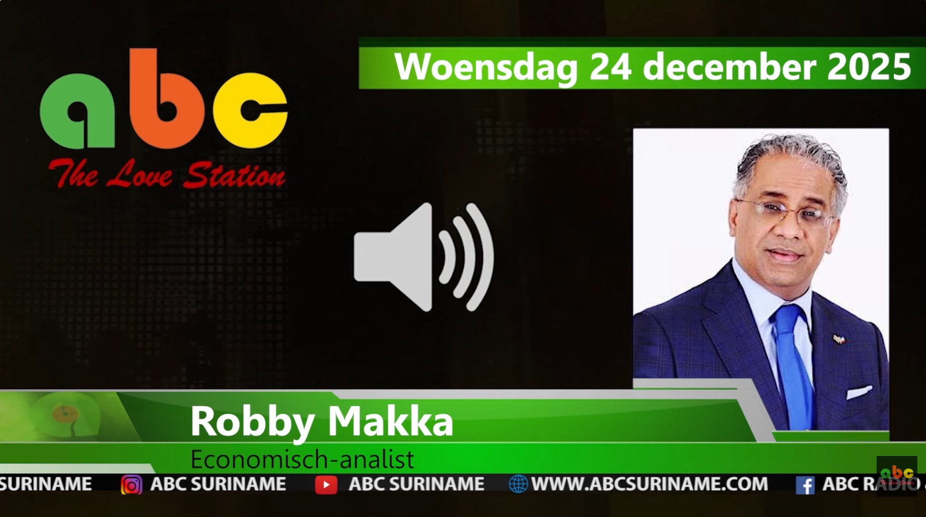 Twaalf goudconcessies uitgegeven in Boven-Suriname onder kabinet ...