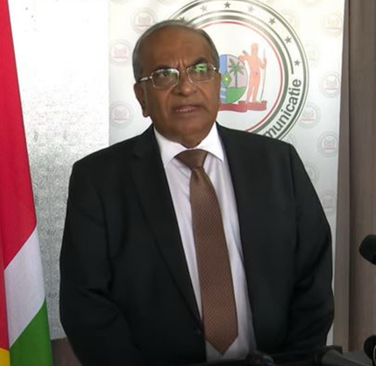 Cultuurdirecteur Daan gewond na feestelijke heropening Waterkant ...