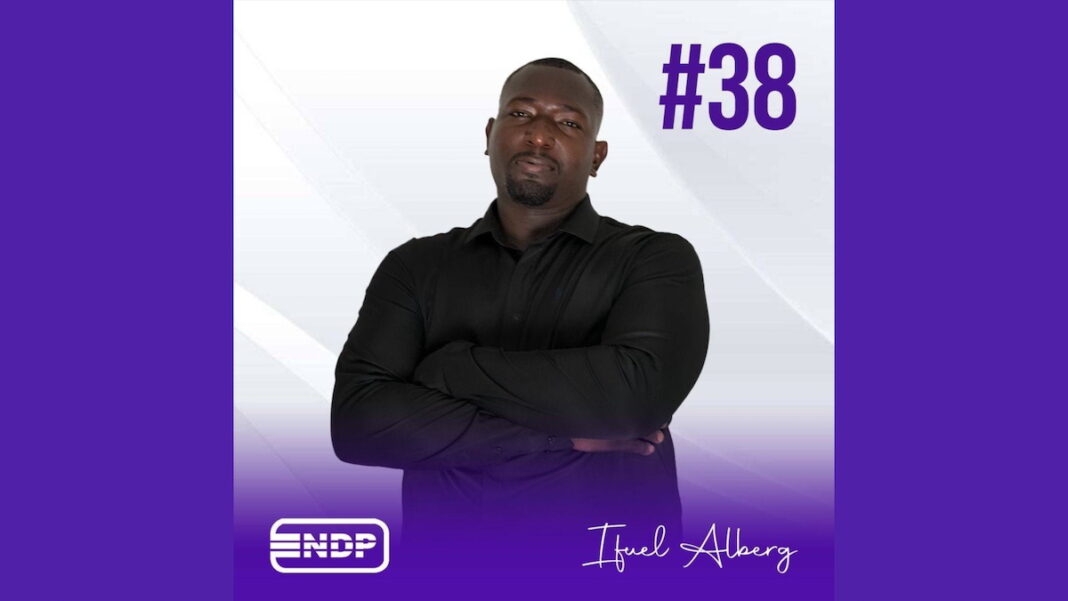 Vrouw overleden aan boord van KLM-vlucht naar Suriname | Suriname ...