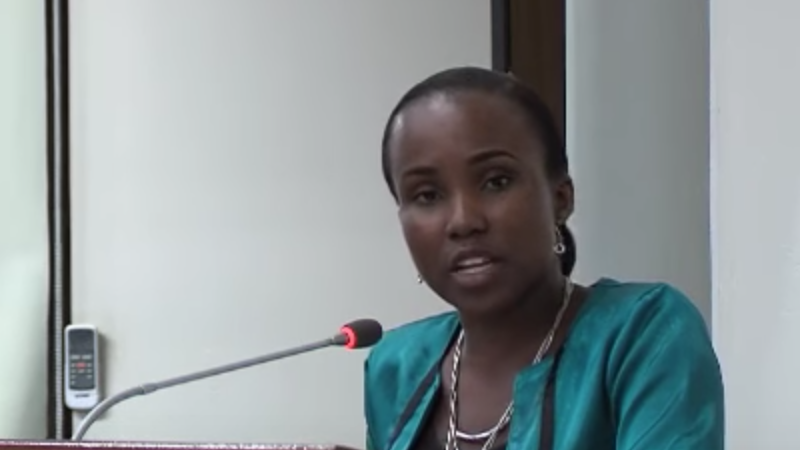 VOORBEREIDINGEN OP OLIESECTOR MOET SNELLER | INTERNATIONALE PRIJZEN ...