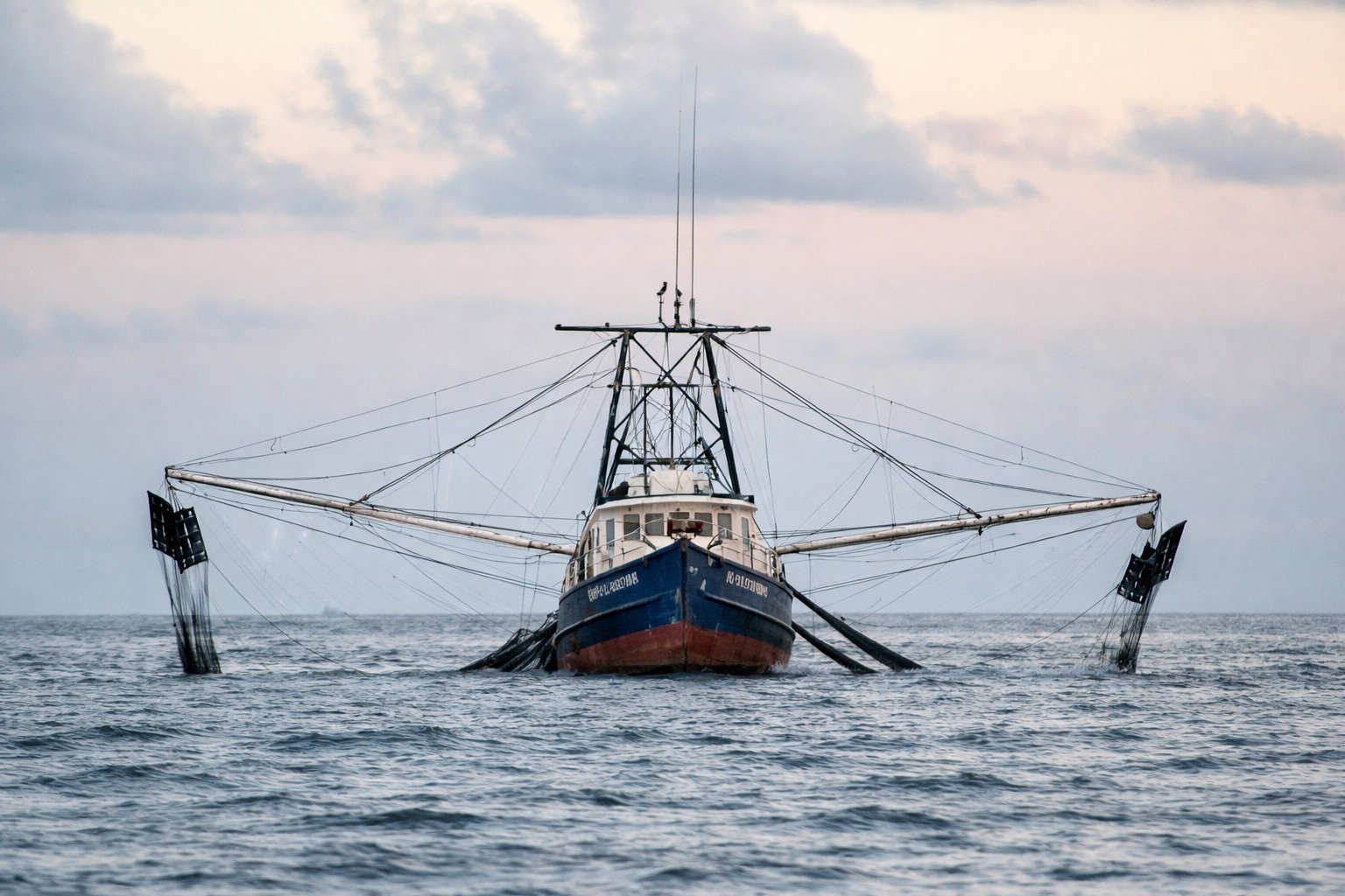 Vrouw overleden aan boord van KLM-vlucht naar Suriname | Suriname ...