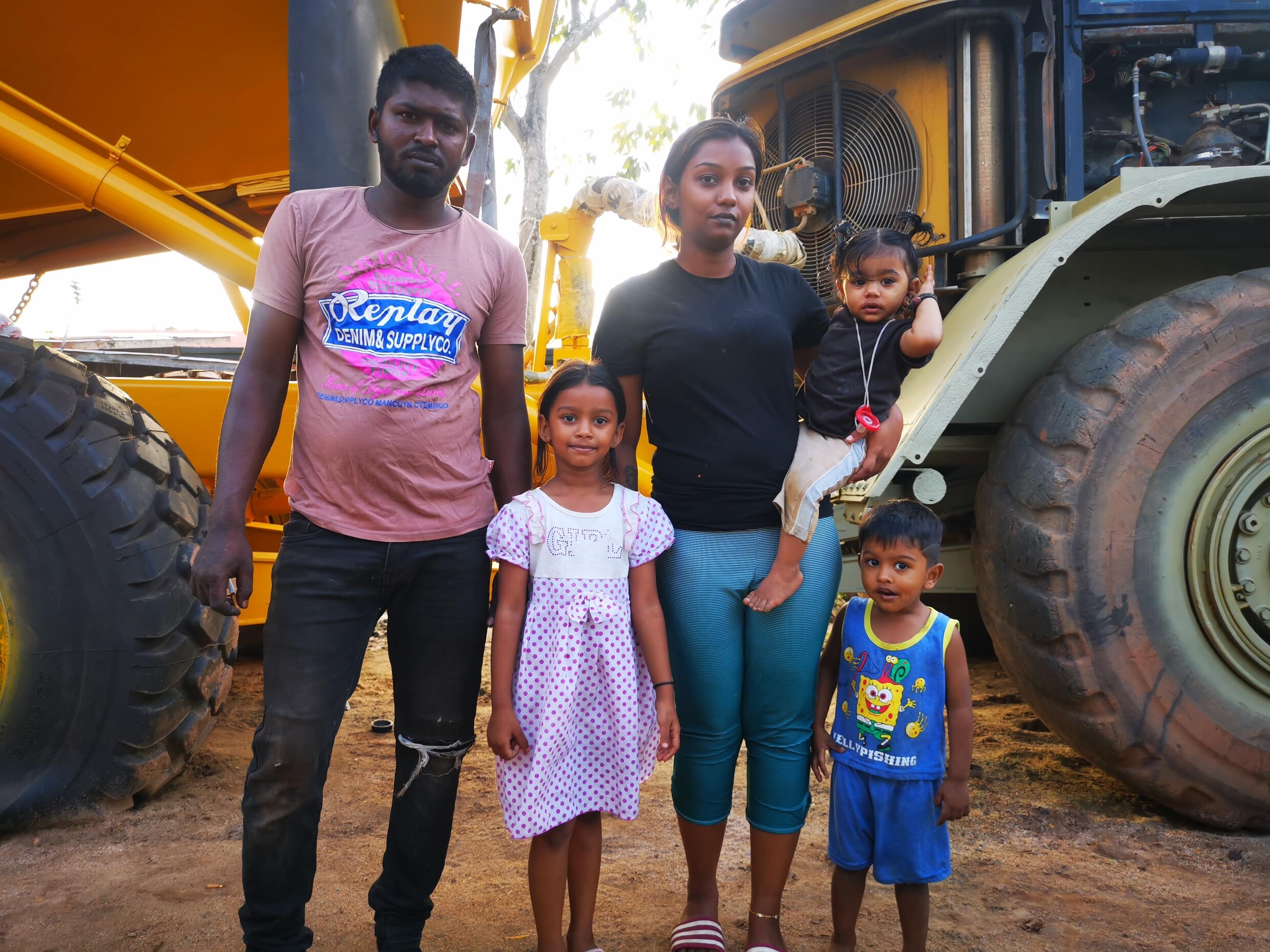 Toename griepgevallen was verwachtbaar | Suriname Nieuws Centrale