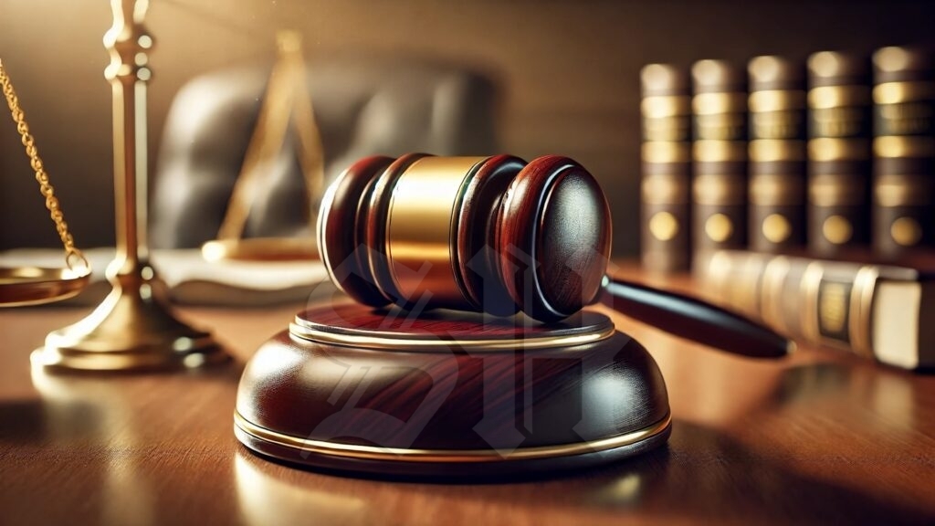 Baitali verliest kort geding tegen staat | Suriname Nieuws Centrale