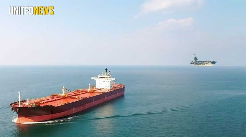 DREIGING ROND VENEZUELA KAN OLIEPRIJZEN OPDRIJVEN | LAND BEZIT GROOTSTE ...