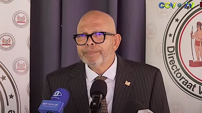 Reactie op: Alleen onrechtmatige gronduitgiften worden nietig verklaard ...