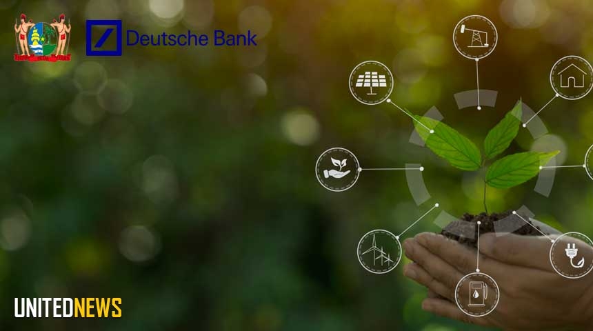 VOORBEREIDINGEN OP OLIESECTOR MOET SNELLER | INTERNATIONALE PRIJZEN ...