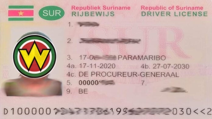 SNELLERE AANVRAAG EN DIGITAAL DOCUMENT | PSA-DIENSTVERLENING ...