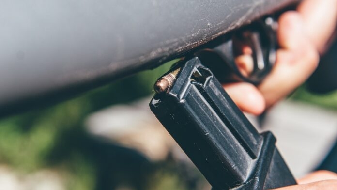 Resultaat obductie rapport overleden verdachte D.A | Suriname Nieuws ...