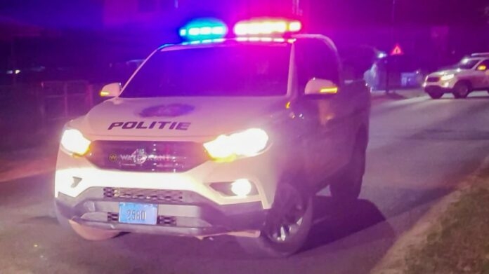 Twaalf goudconcessies uitgegeven in Boven-Suriname onder kabinet ...