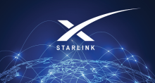 “Toegang tot Starlink wordt Surinamers ontnomen” | Suriname Nieuws Centrale