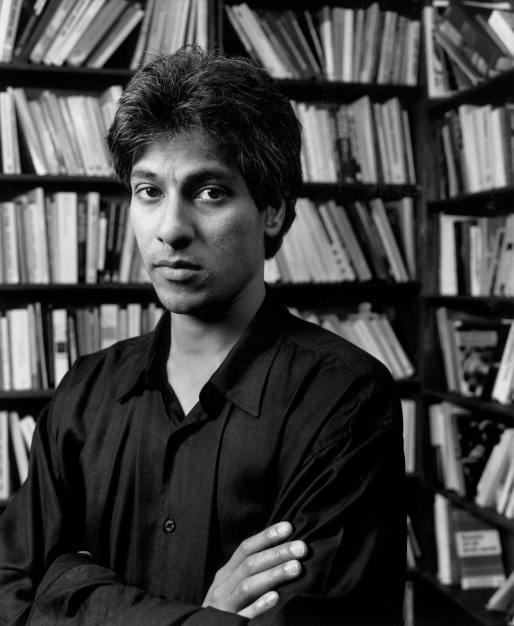 De ‘koning der allochtonen’ wiens stem gemist wordt in tijden van ...